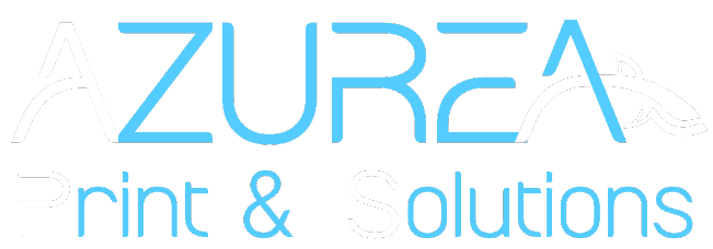 Azurea Print & Solutions